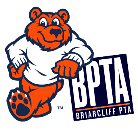 Briarcliff Manor PTA
