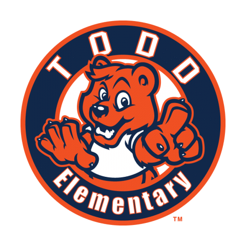 Todd Elementary School | Briarcliff Manor PTA